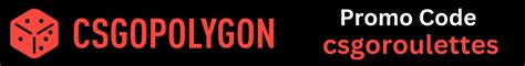 Csgopolygon Bonus Promo Code Redeem Csgopolygon Free Code