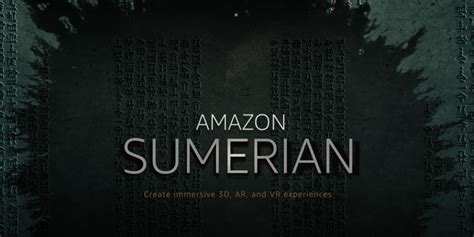 amazon web services aws on linkedin integration with aws amplify enables developers to embed