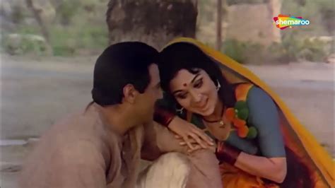 Jab Tak Rahe Tan Mein Jiya Rd Burman Asha Bhosle Youtube