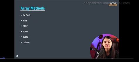 Deepak Kumar On Linkedin 100daysofcode 100daysofcode Webdev