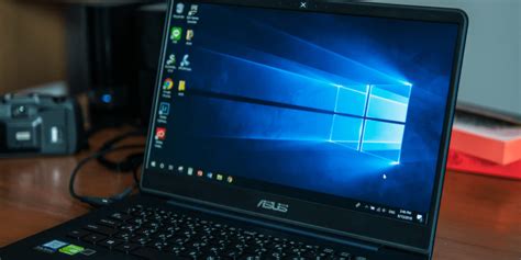 6 Best Cheap Windows Hosting