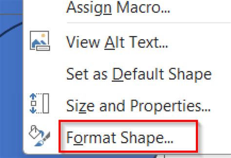 How To Make A Venn Diagram In Excel 2 Easy Methods Excel Insider