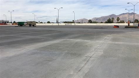 The Euclid Chemical Company On Linkedin Concrete Concreterepair Euco Restoration The Euclid Chemical Company On Linkedin Concrete Concreterepair Euco Restoration