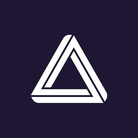 AlfaBit Wallet By Alfabit