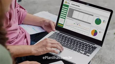 como separar texto em colunas