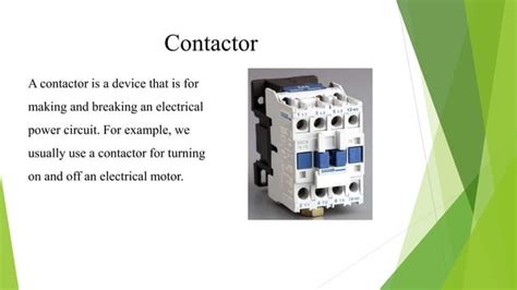 Plc Automation Prgramming Logic Controller PPT Plc Automation Prgramming Logic Controller PPT