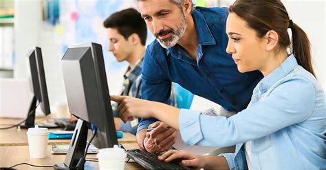 The Essential Ai Workbench Python Github Copilot X Visual Studio