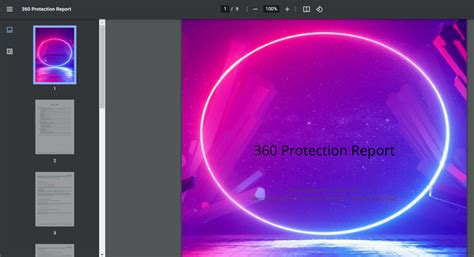 Technical Tip How To Customize Fortianalyzer Repo Fortinet Community