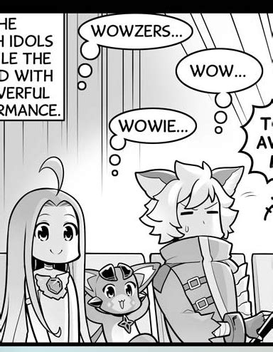 Question Can You Draw Like Different Types Of Dicks Yeah Im Weird So What Tenk S NSFW