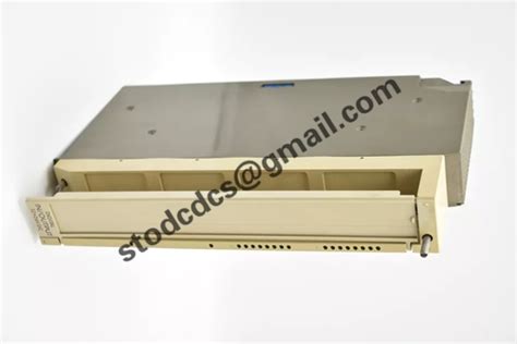 Siemens 6ES5482 7LF21 Digital Input Output Module Xiamen XiongBa