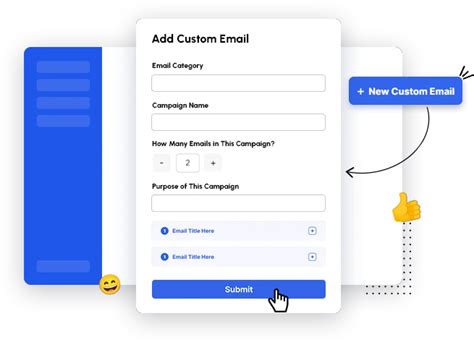 Emailexpert Ai Automate Your Email Writing With This Smart Ai App