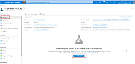 Python Azure Remote Computer To Vs Code Error Internal Extension Error Token Acquisition