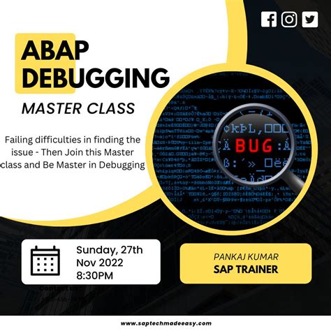 Pankaj Kumar On Linkedin Failing Difficulties In Finding The Issue