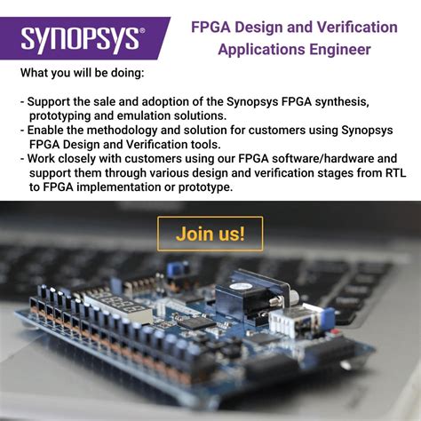Asya Mkhitaryan On Linkedin Synopsys Verification Fpga Engineeringmanager Synopsys…