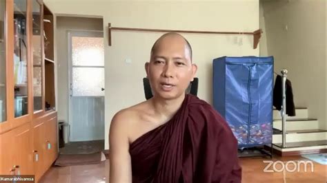 ထာဝရငြိမ်းချမ်းရေးသို့ ၄၉ ၃၂ ကောဋ္ဌာသကမ္မဋ္ဌာန်း Youtube