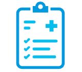 NCCN Treatment Protocols ONCOassist