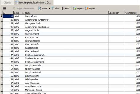 Change Wowhead Language Issue Paintballrefjosh MaNGOSWebV GitHub