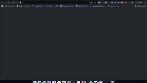No Brave Ui Or Wallpaper Browser Brave Community