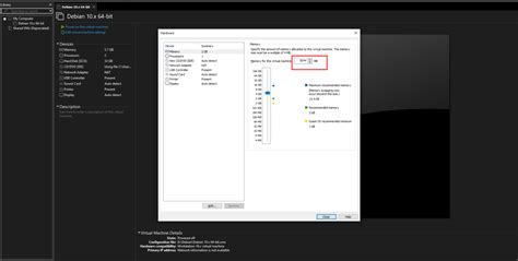 How To Install Debian 12 Bookworm Linuxways