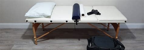 Pre And Post Event Massage Breda Sports Massage