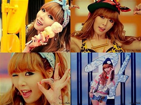 pin on kpop