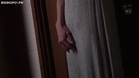 Terjemahan Bahasa Indonesia Perselingkuhan Untuk Full Vidio Bisa Di Tonton Di Link Ini Copykan