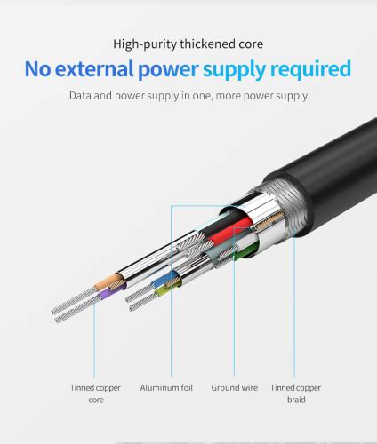 30 랩톱 용 Hdd 케이스 하드 디스크 홀더 의 고품질 30 랩톱 용 Hdd 케이스 하드 디스크 홀더
