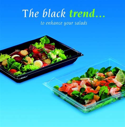 ΣΥΣΚΕΥΑΣΙΕΣ ΓΙΑ ΟΛΑ ΤΑ ΤΡΟΦΙΜΑ • ΠΛΑΣΤΙΚΕΣ ΣΥΣΚΕΥΑΣΙΕΣ ΓΙΑ ΟΛΑ ΤΑ ΕΙΔΗ ΤΡΟΦΙΜΩΝ