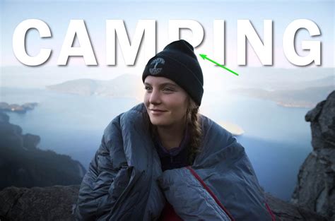How To Place Text Behind An Image In Photoshop Step By Step