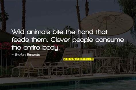 Php Mysql Escape Double Quotes Top 11 Famous Quotes About Php Mysql Escape Double