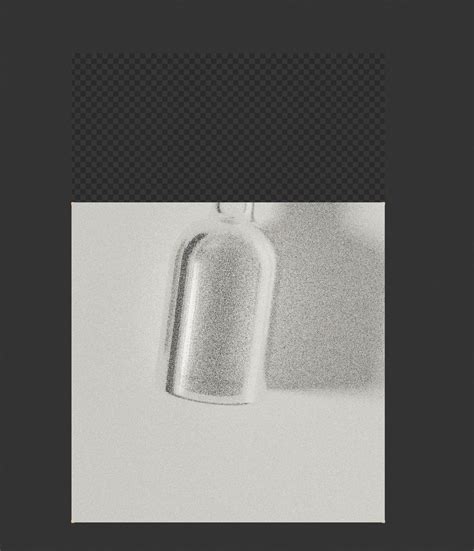 Render Issue Rblenderhelp