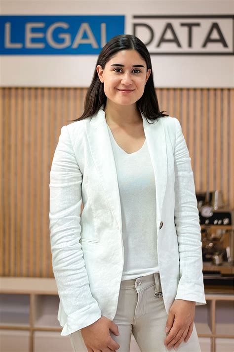 nalan mutlu legal data