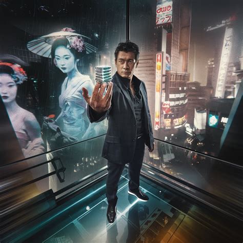 Mastering Web Development Your Comprehensive Online Learning Platform