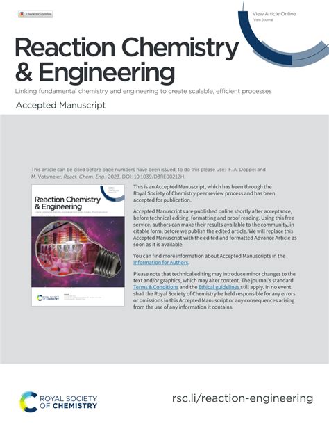 Pdf Efficient Neural Network Models Of Chemical Kinetics Using A Latent Asinh Rate Transformation