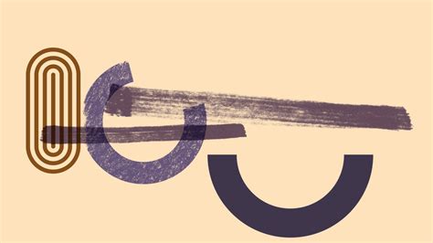 Computational Linguistics Career Paths A Guide