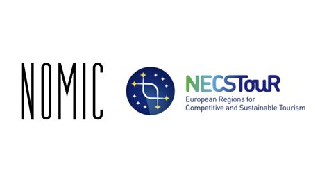 Nomic Blog