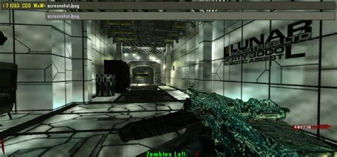 How To Download Custom Maps For Waw Robots Net