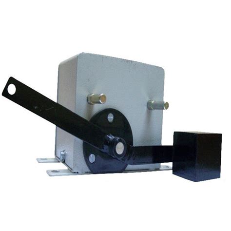 Gravity Weight Limit Switch At Rs 3500 Limit Switch In Raigad Id