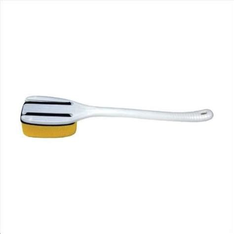 Bath Sponge Wsoap Holder