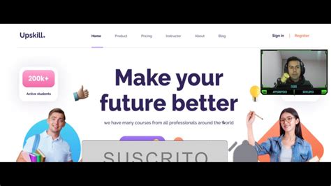 Barra De Navegación Con React Router Dom V6 Tailwind Css Y Subirlo A Apps Script Youtube