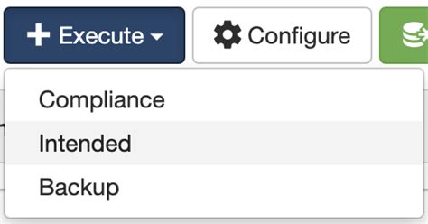 Nautobot Golden Config Overview Network To Code
