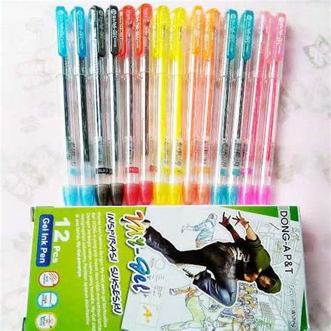 Siplah Telkom Belanja Keperluan Sekolah Online Makin Mudah