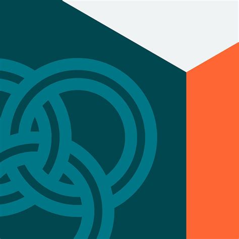 DevOps On AWS Operate And Monitor Datafloq