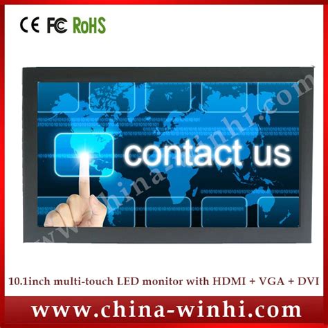 10inch Hot Sex 16 9 Full Hd Ce Fcc Rohs Manufacture Guarantee 100 In