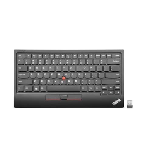 Lenovo Thinkpad Keyboard Review Mini Pc Reviewer