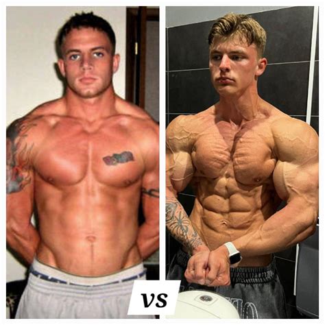1st Semi Final Greg Vs Oliver By Sooty52 On Deviantart
