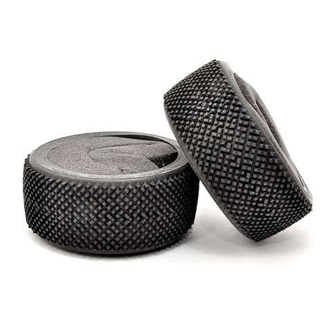 Viper Tires With Insert Vs2