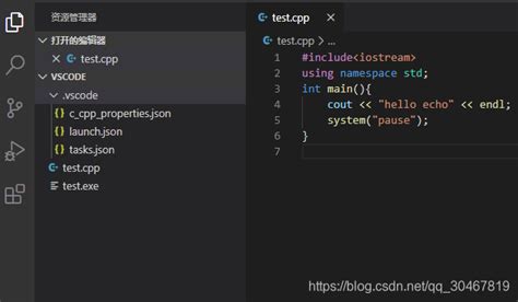 终端将被任务重用，按任意键关闭npm Run Dev”已终止退出代码 1。 终端将被任务重用按任意键关闭。 Csdn博客