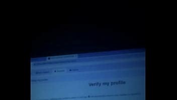 Video Made To Verify My Page XNXX COM