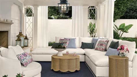 Now Thats Clever With Guy You Are Watching Now Thats Clever With